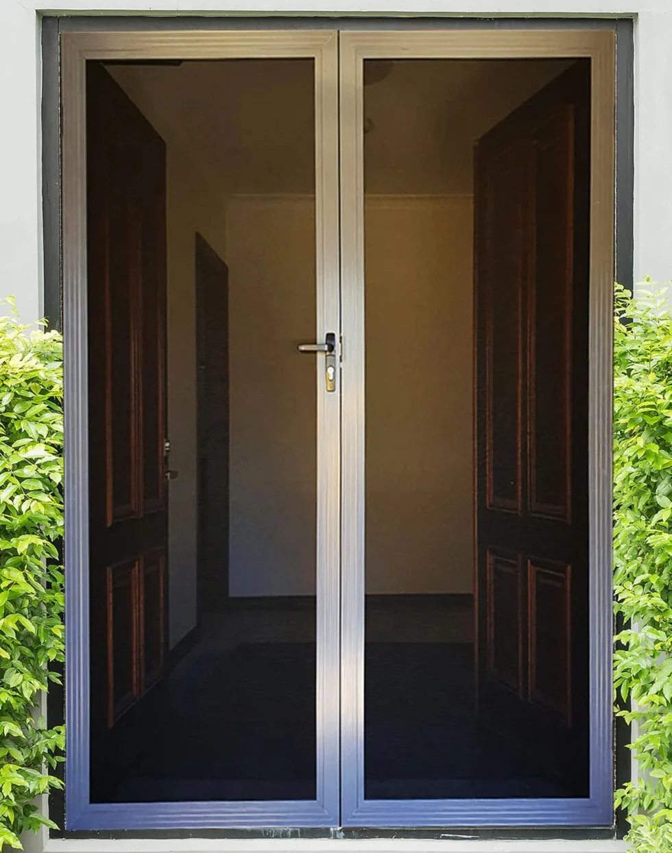 Fly Screens | Singh Blinds
